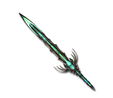 W1040000600 | Gbf Wikia | Fandom