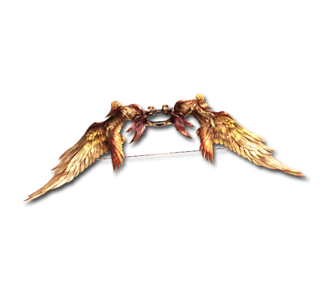 W1040700100 | Gbf Wikia | Fandom