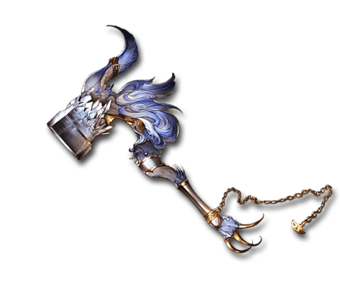 W1040303200 | Gbf Wikia | Fandom