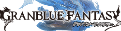การอัพสิบเทพ5ดาว | Gbf Wikia | Fandom