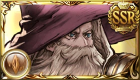 SSR Characters Ability | Gbf Wikia | Fandom