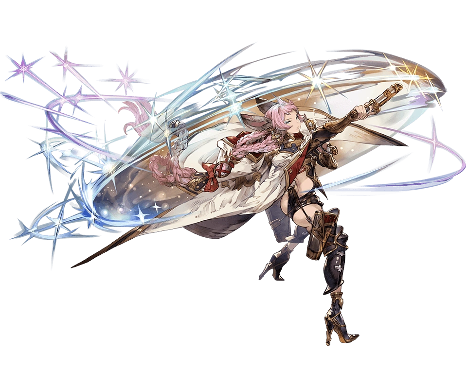 กลุ่มสิบเทพ | Gbf Wikia | Fandom