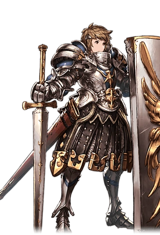 Fortress | Gbf Wikia | Fandom