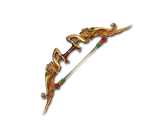 W1040700000 | Gbf Wikia | Fandom