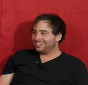 John | GBG Wiki | Fandom