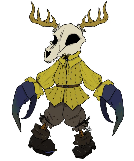 Thither | Gbgandbonkingboi Wiki | Fandom