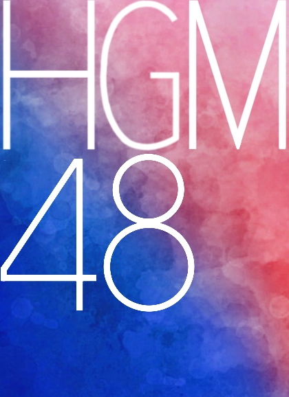HGM48 | GBL48 Wiki | Fandom