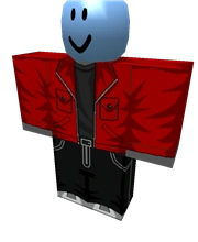 Radius | GOODBLOX Wiki | Fandom