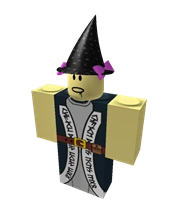 TownGamer233 | GOODBLOX Wiki | Fandom