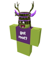 Tie | GOODBLOX Wiki | Fandom