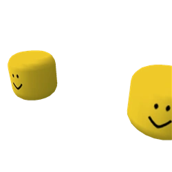 Headrow | GOODBLOX Wiki | Fandom