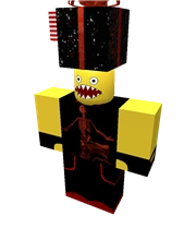SyncMaster | GOODBLOX Wiki | Fandom