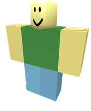Goom | GOODBLOX Wiki | Fandom
