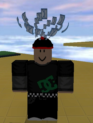 Alessio191081 | GOODBLOX Wiki | Fandom