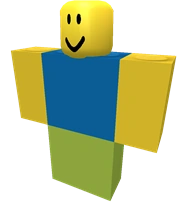 Joe | GOODBLOX Wiki | Fandom