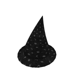 Sorcerer Hat | GOODBLOX Wiki | Fandom