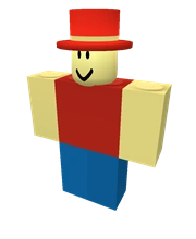 Tristan | GOODBLOX Wiki | Fandom