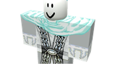 Discuss Everything About GOODBLOX Wiki | Fandom