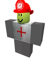 Salmon | GOODBLOX Wiki | Fandom