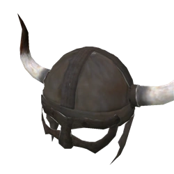 The Crown of Warlords | GOODBLOX Wiki | Fandom