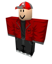 Community:Sniped | GOODBLOX Wiki | Fandom