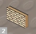BrickBattle Weapons | GOODBLOX Wiki | Fandom