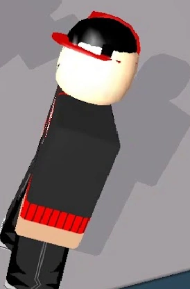 Eggsko | GOODBLOX Wiki | Fandom