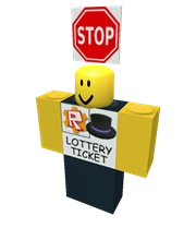 Community:Robloeii1 | GOODBLOX Wiki | Fandom