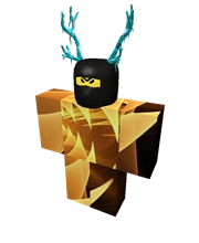Tie | GOODBLOX Wiki | Fandom
