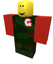 KJF | GOODBLOX Wiki | Fandom