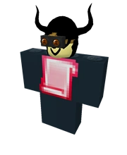 Mactep2/мастер/ok/balls | GOODBLOX Wiki | Fandom