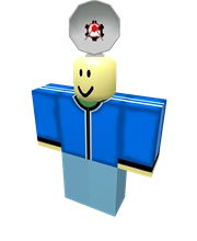 Goom | GOODBLOX Wiki | Fandom