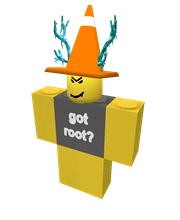 Tie | GOODBLOX Wiki | Fandom