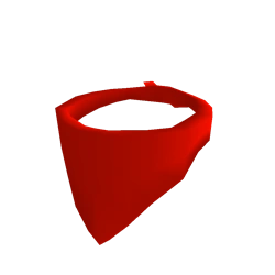 Bug Items | GOODBLOX Wiki | Fandom