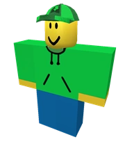 Ezequiel9000 | GOODBLOX Wiki | Fandom
