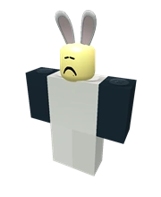 Oborlex | GOODBLOX Wiki | Fandom