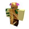 Basic | GOODBLOX Wiki | Fandom