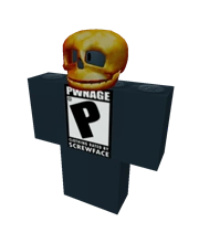 Doc | GOODBLOX Wiki | Fandom