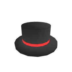 Bug Items | GOODBLOX Wiki | Fandom