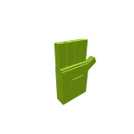 Static Electricity Hand | Grabpack Mayhem Wiki | Fandom