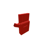 Dash Hand | Grabpack Mayhem Wiki | Fandom