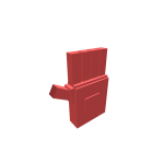 Grabpack Mayhem Wiki | Fandom