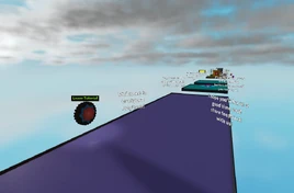 Tutorial | Grabpack Mayhem Wiki | Fandom