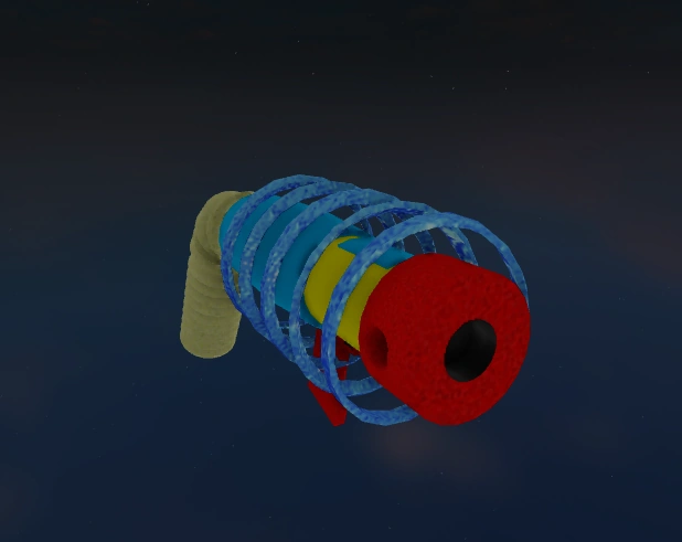 April Fools Event 2024 | Grabpack Mayhem Wiki | Fandom