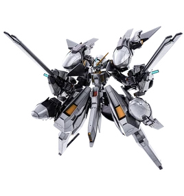 Woundwort Rah II | Gundam Battle Operation 2 Wiki | Fandom
