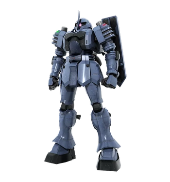 Zudah | Gundam Battle Operation 2 Wiki | Fandom