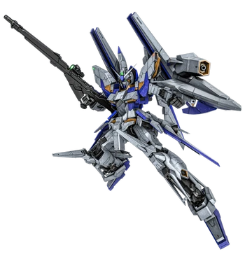 Gundam Delta Kai | Gundam Battle Operation 2 Wiki | Fandom
