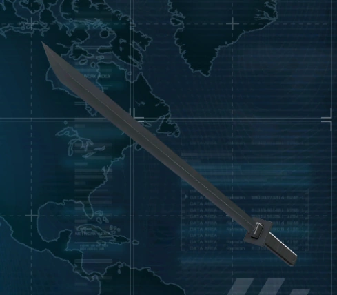 Cold Blade | Gundam Battle Operation 2 Wiki | Fandom