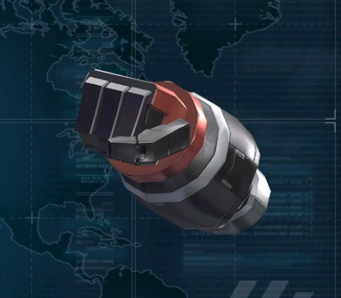 Arm Punch | Gundam Battle Operation 2 Wiki | Fandom