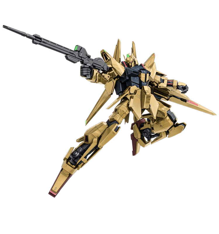 Delta Gundam | Gundam Battle Operation 2 Wiki | Fandom